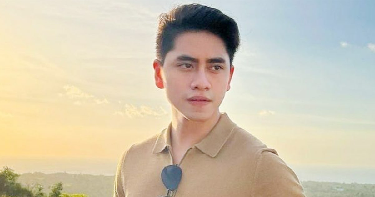 Terjerat Isu Perjodohan, Ini Klarifikasi Kedekatan Athalla Naufal dan Fuji