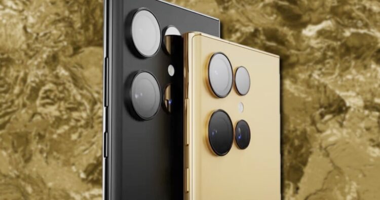 Galaxy S23 FE Segera Meluncur di Indonesia dengan Pilihan Chipset Ganda ...