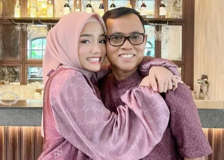 Fuji Diklaim Mirip Artis Korea Selatan, Kim Sejeong - Netizen Heboh Dengan Unggahan Terbaru di ...