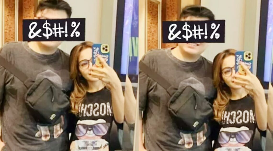 Isi Pesan Terakhir Dini Sera Afrianti di TikTok Sebelum Meninggal di ...