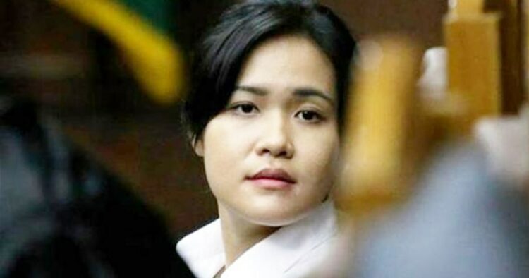 Jessica Wongso Ulang Tahun, Hotman Paris Berikan Pesan Begini...