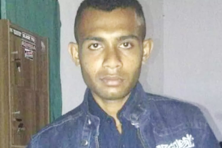 Jejak Praka Drik Rian Bayoa: Prajurit Bacok Komandan TNI di Manokwari