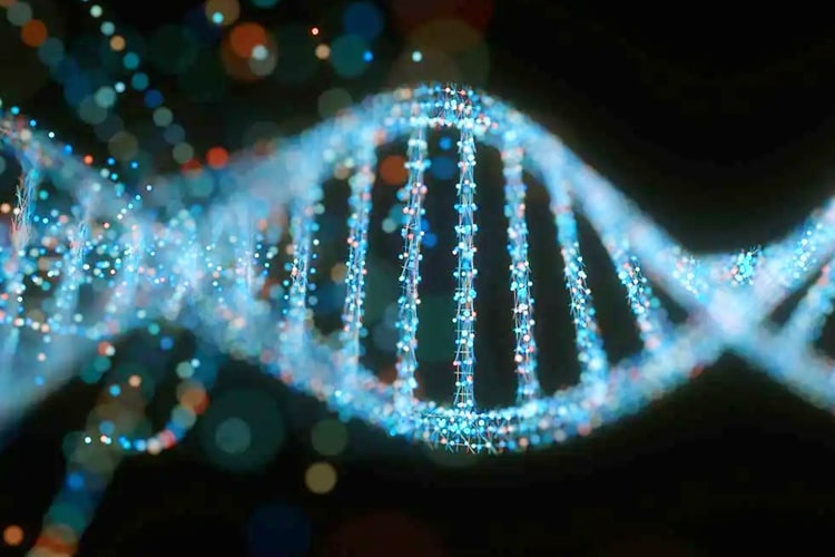 Menguak Rahasia dan Peran Penting DNA dalam Kunci Forensik