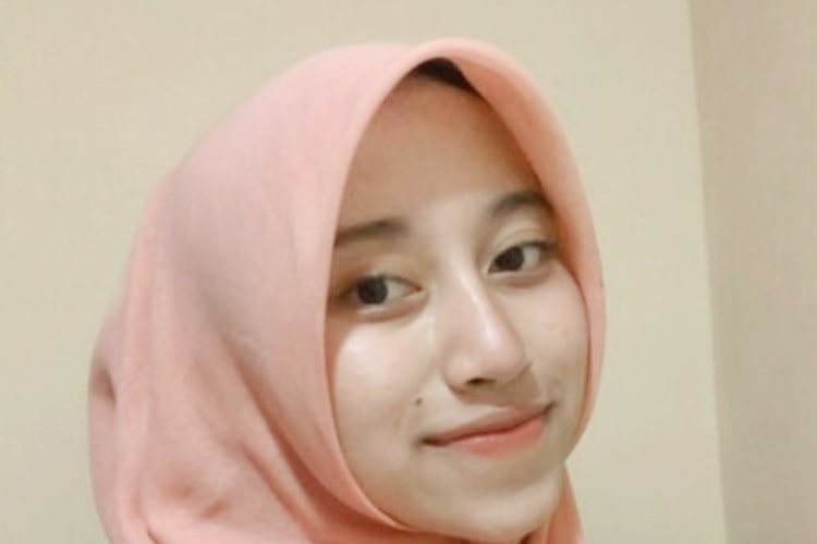 Ketika Arisan Menjadi Ajang Penipuan, Jihan Zulfa Firdaus Disebut Anak Seorang Pendakwah