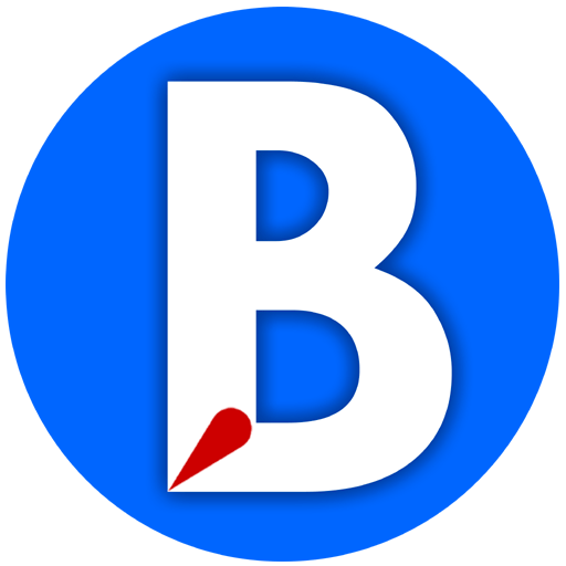 Baca Berita Atox Daeng Sila Terbaru di Barak ID