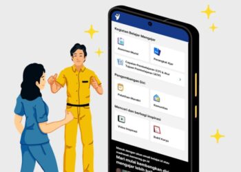 Kelebihan dan Kekurangan Aplikasi PMM Dalam Dunia Pendidikan