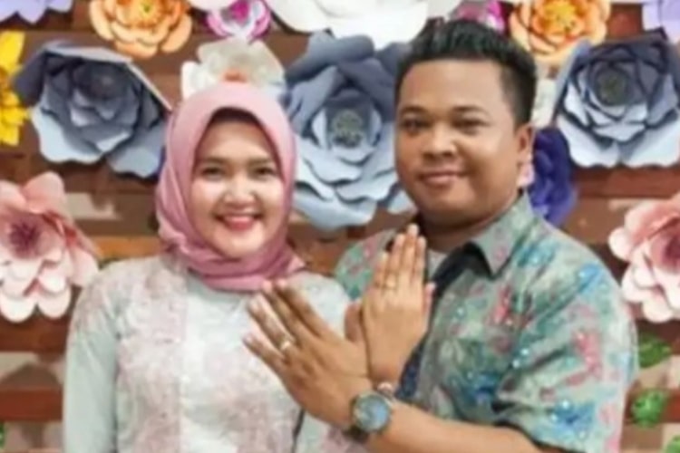 Pemilik Deka Reset Kabur Bawa Uang Miliaran, Istrinya Ditinggal Tanpa Pamit