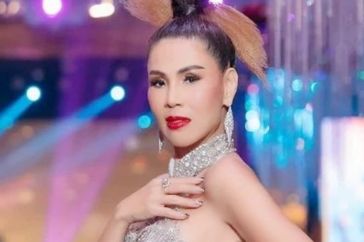 Sosok Helena Lim Crazy Rich PIK, Betah Menjanda, Hingga Terseret Kasus ...