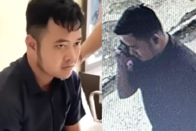 Wanita dalam Koper Diperkosa Sebelum Dibunuh, Uang Rp 43 Juta Dicuri Pelaku