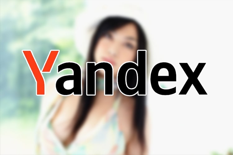 Trik Yandex Browser, Nonton Video Viral Japan Asian Gratis Tanpa Hambatan, Tidak Perlu VPN!